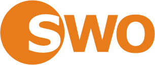 Home - Stichting Welzijn Ouderen