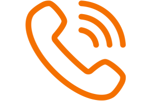 SWO servicepas - Stichting Welzijn Ouderen Spijkenisse